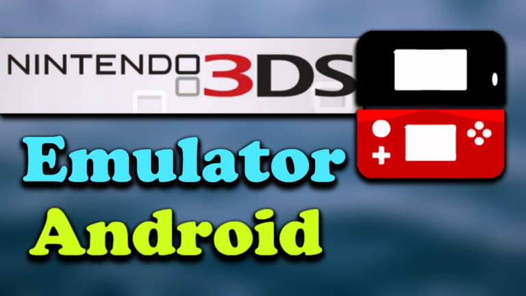 Best 3ds emulator for pc - lsalast